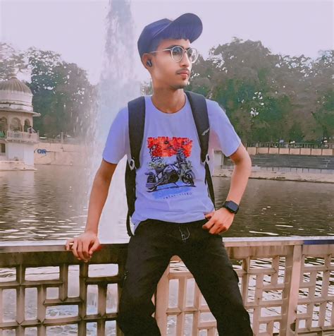 🇮🇳 Zero Civic Sense Real India Hum Bio Me Likhte Proud To Be Indian