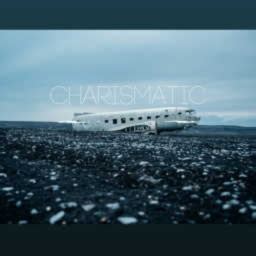 Albums Including Heres Another One As Well By Dove Audiotool