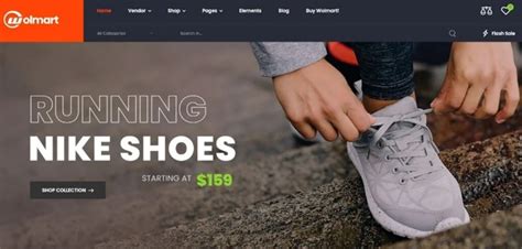 20 Best Multi Vendor Wordpress Themes For 2025