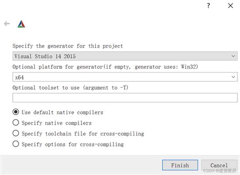 Qt保存excel格式数据qt保存数据到excel Csdn博客