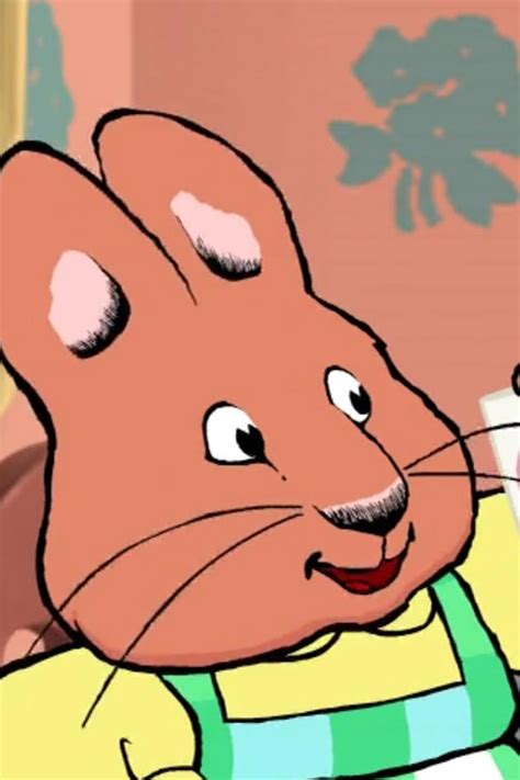 Watch Max Ruby S1 E13 Max S Valentine Ruby Flies A Kite Super Max 2003 Online Free