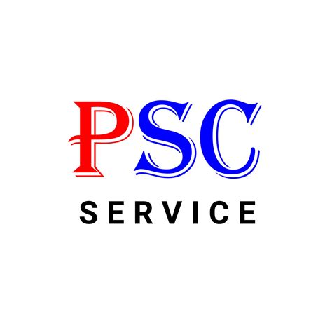 Psc Computer Phnom Penh