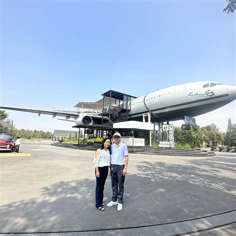 Pathoumthong Leoungkhamsing