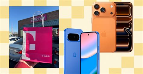 T Mobile Says You Can Switch In Just 15 Minutes I Tested That Claim