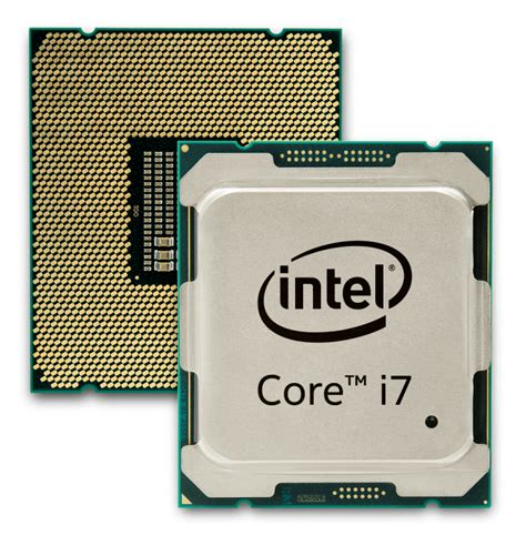Intel Core I K Ghz Socket Reviews Pros And Cons Techspot