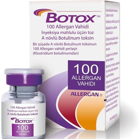 Botox Injection At Rs 4000 In Indore Id 6584990 Medteq Healthcare
