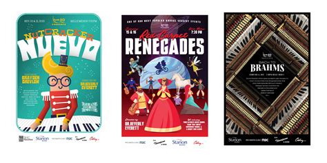 Bmso Posters Cecil Roth