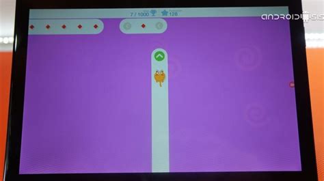 Cómo forzar la rotación de pantalla incluso en aplicaciones no compatibles