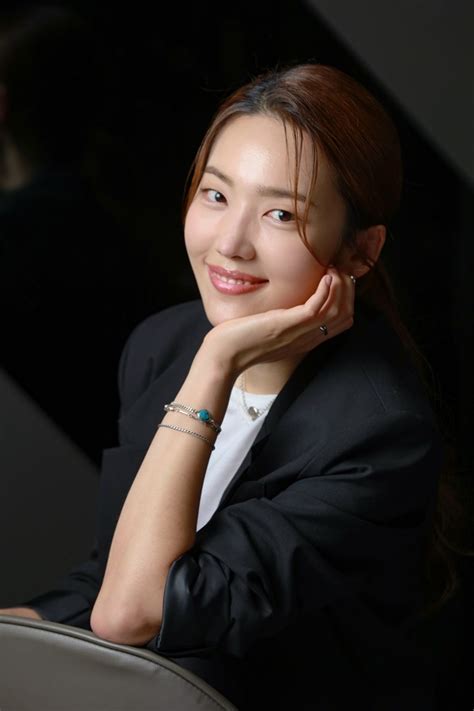 [인터뷰①] 썰 김소라 Sf9 찬희 어른스럽고 생각 깊어