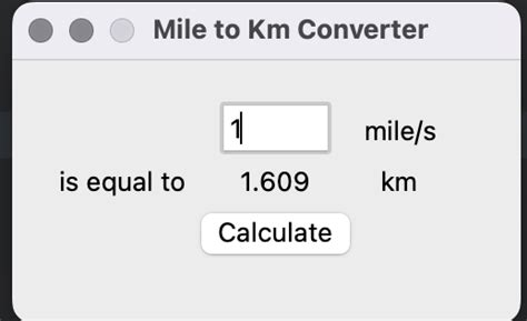 GitHub Jscastro Asu Daysofcode Python Learning Journey