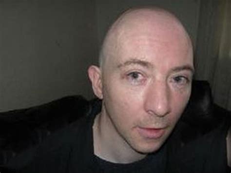 Gary Traverss Instagram Twitter And Facebook On Idcrawl