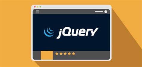 在jquery中获取前几个子元素的步骤解析来了 翼速应用 在jquery中获取前几个子元素的步骤解析来了 翼速应用