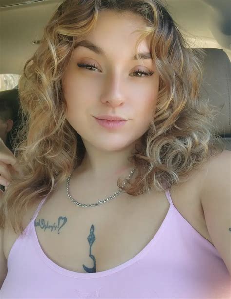 Samantha Mckay Maxim Cover Girl