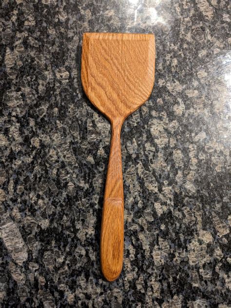 Spatula Cnc Spatula Stl File Spatula Stl File Spatula Svg Utensil Svg