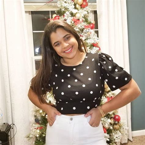 Ariana Rivera García