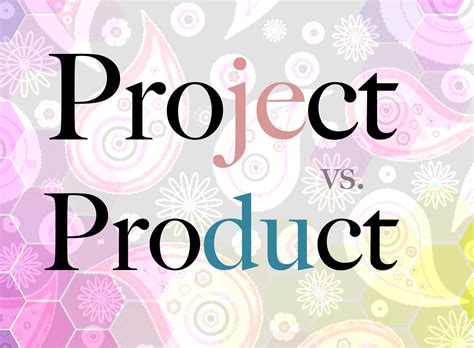 Explained Agile Part 4 — Understanding Epics Features And User