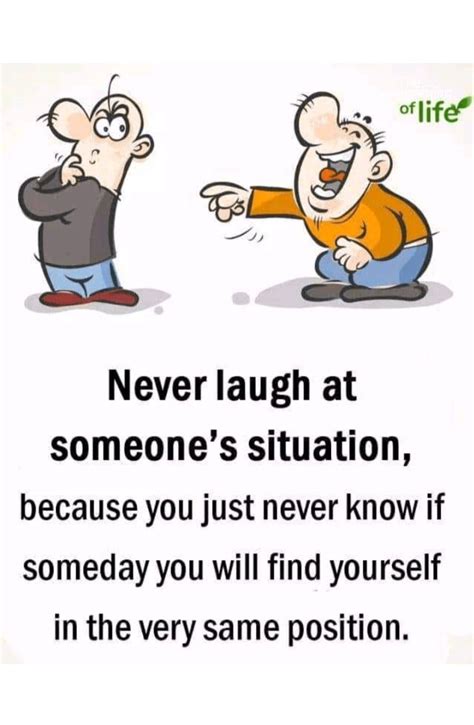 Colleen Baker Noggle Bcnhc Posted On Linkedin