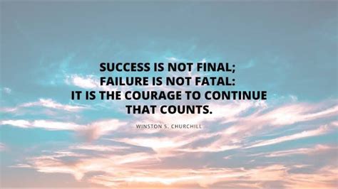 Mohammad Raihan Shaikh On Linkedin Motivation Motivationalquotes