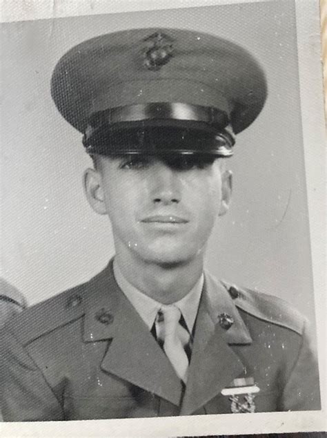 Obituary Of Ray Lynn Sutton Dalton Hoopes