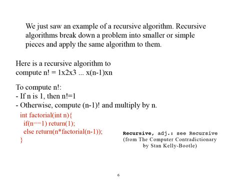 TinyTram Math Algorithms