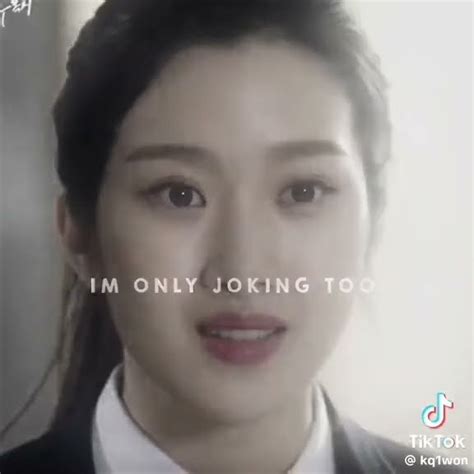 임주경 개이뻐ㅠ Youtube