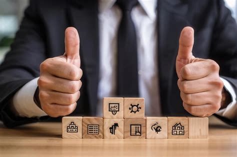 Sales Performance Management Concept Improve Sales Efficiency Increase