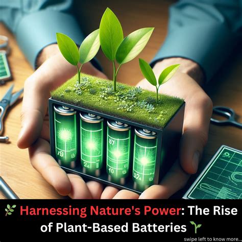 Vijaysinha Jadhav On Linkedin Ecoinnovation Sustainableenergy