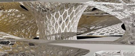 10 Best Biomorphism Design Examples Images On Pinterest Organic