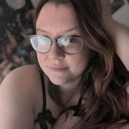 Cherryy 🍒 Uch3rryyflav0ured Reddit