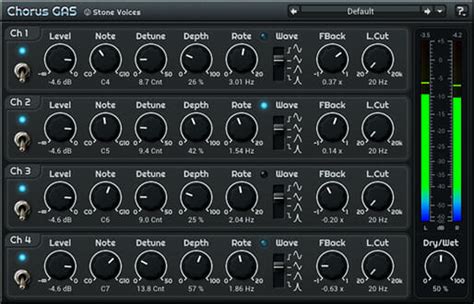 Free Multi Effect Vst Plugins Soundshockaudio