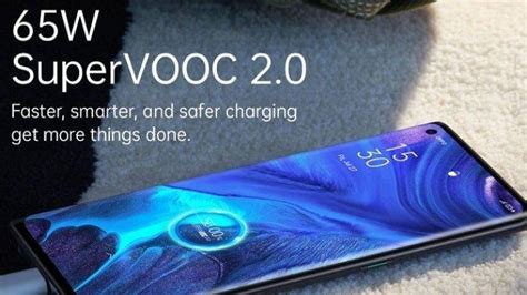 Persamaan Dan Perbedaan Oppo Reno Dan Oppo Reno Pro Yang Baru Diluncurkan Tribunjabar Id