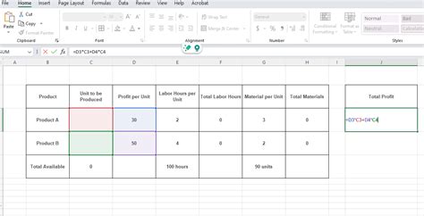 Excel Solver Everything You Need To Know