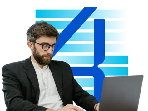pl sql developer 4link software