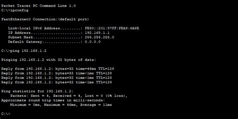 Internetworks What Is VLAN Trunking How To Configure