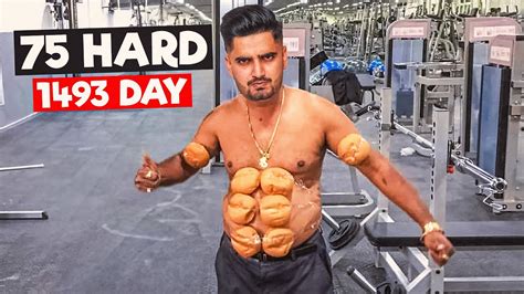 Cbun Is Live W Bgmi Youtube