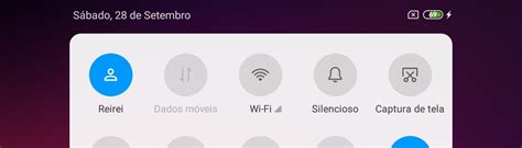 systemui modification for multi user functionality unofficial xiaomi