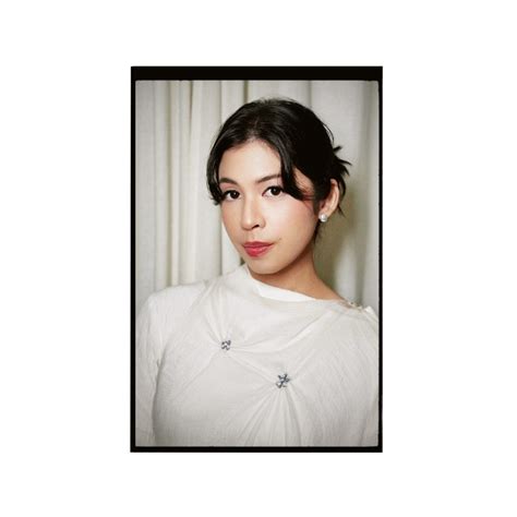 Siapa Diva Aurel Lengkap Wikipedia Umur Agama Instagram Tiktok