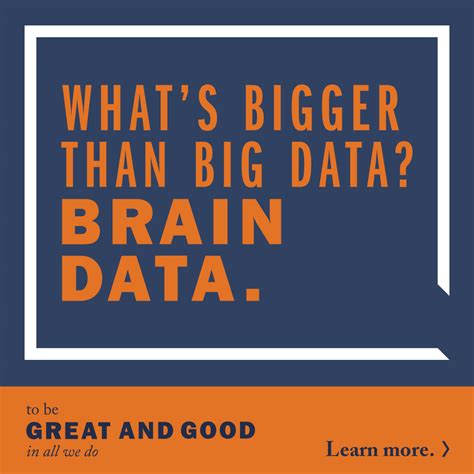Inline Gandg Brain Data Uva Today