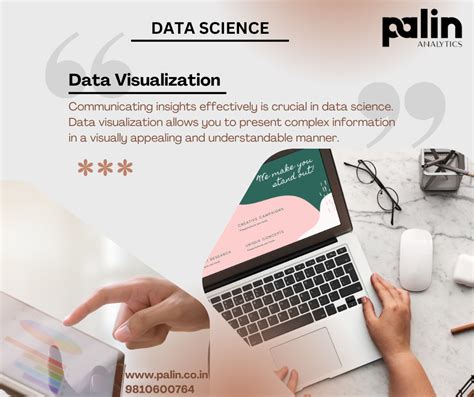 Palin Analytics 1 Training Institute For Data Science And Machine Learning
