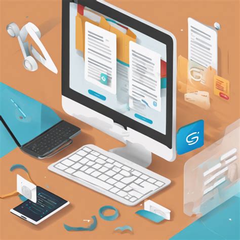 Designing Html Emails With Mailwind And Tailwind Css Fxisai