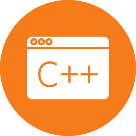 Development Generic Mixed Icon