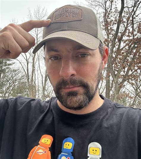 Excited To Announce That Ive Joined Tractor Supply Companys Digital Product Team Thrilled To