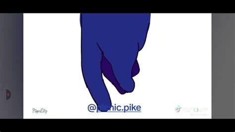 Jk Youtube