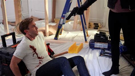 Bearden High Graduate Taylor Goff Is Screenwriter In Los Angeles