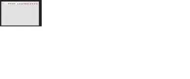 Javascript How To Get Base 64 Image Url From Src After Export