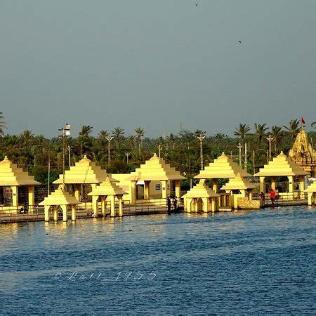 What Is Triveni Sangam The Triveni Amphitheater Iovp