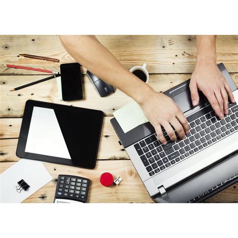 How To Write A Braided Segmented Essay Synonym