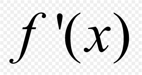 Integral Graph Of A Function Calculus Mathematics Png 1369x730px Integral Black And White