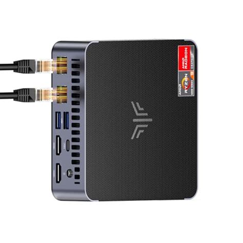 How Do You Connect Peripherals To A Mini Pc Mini Pc Reviewer