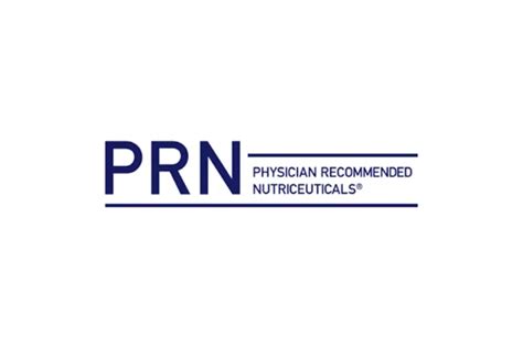 Prn Vision Promo Codes 10 Off 6 Verified Jul 2026